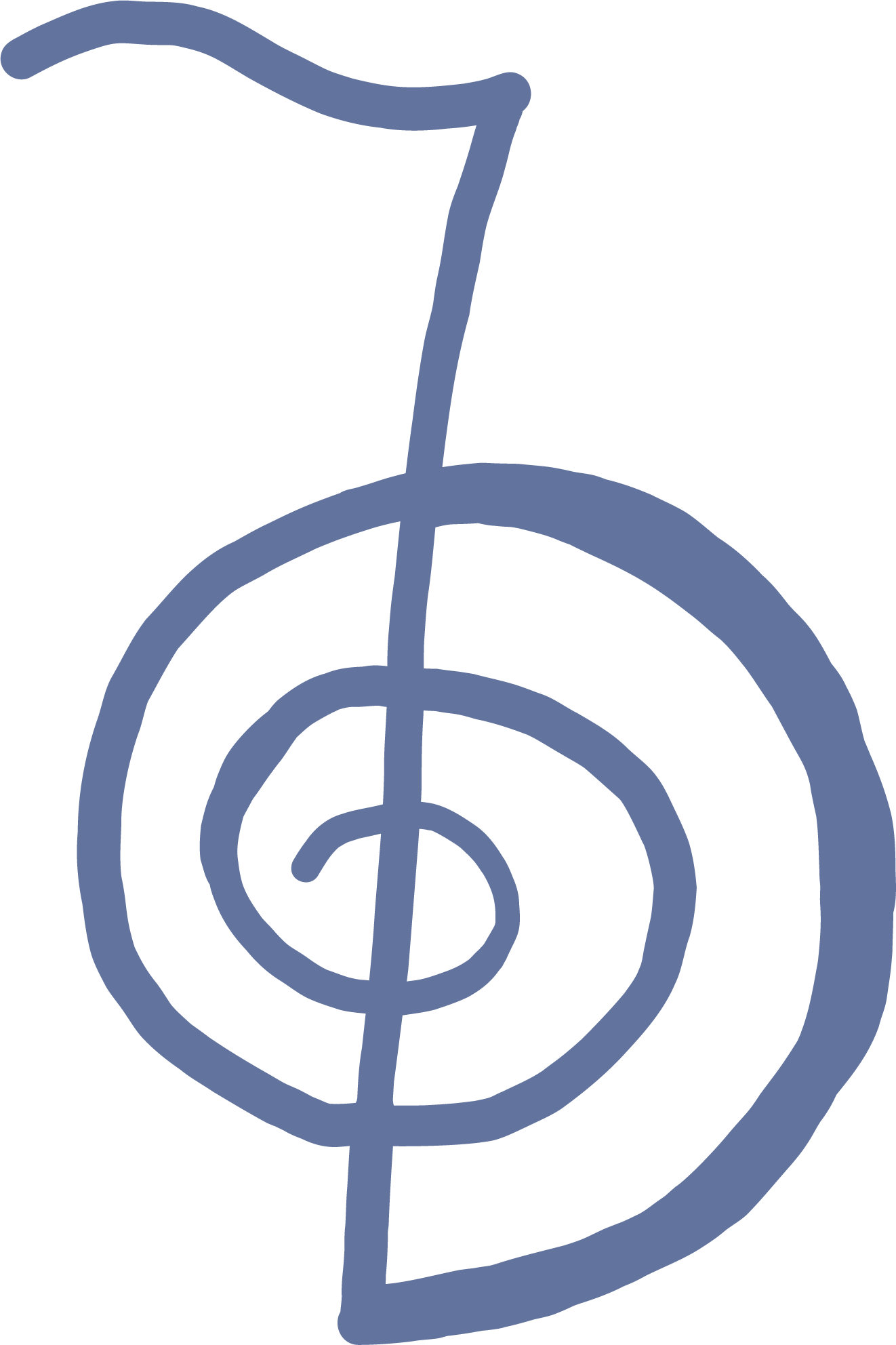 Kalkulator do obliczania numerologii daty urodzenia - Szkoła numerologii