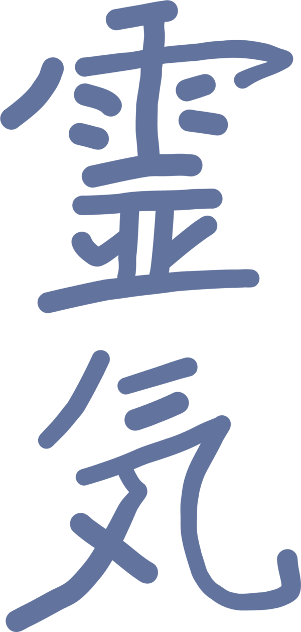 Kalkulator do obliczania numerologii daty urodzenia - Szkoła numerologii