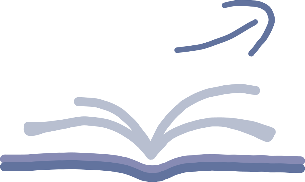 Kalkulator do obliczania numerologii daty urodzenia - Szkoła numerologii