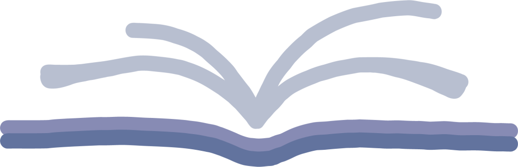 Kalkulator do obliczania numerologii daty urodzenia - Szkoła numerologii