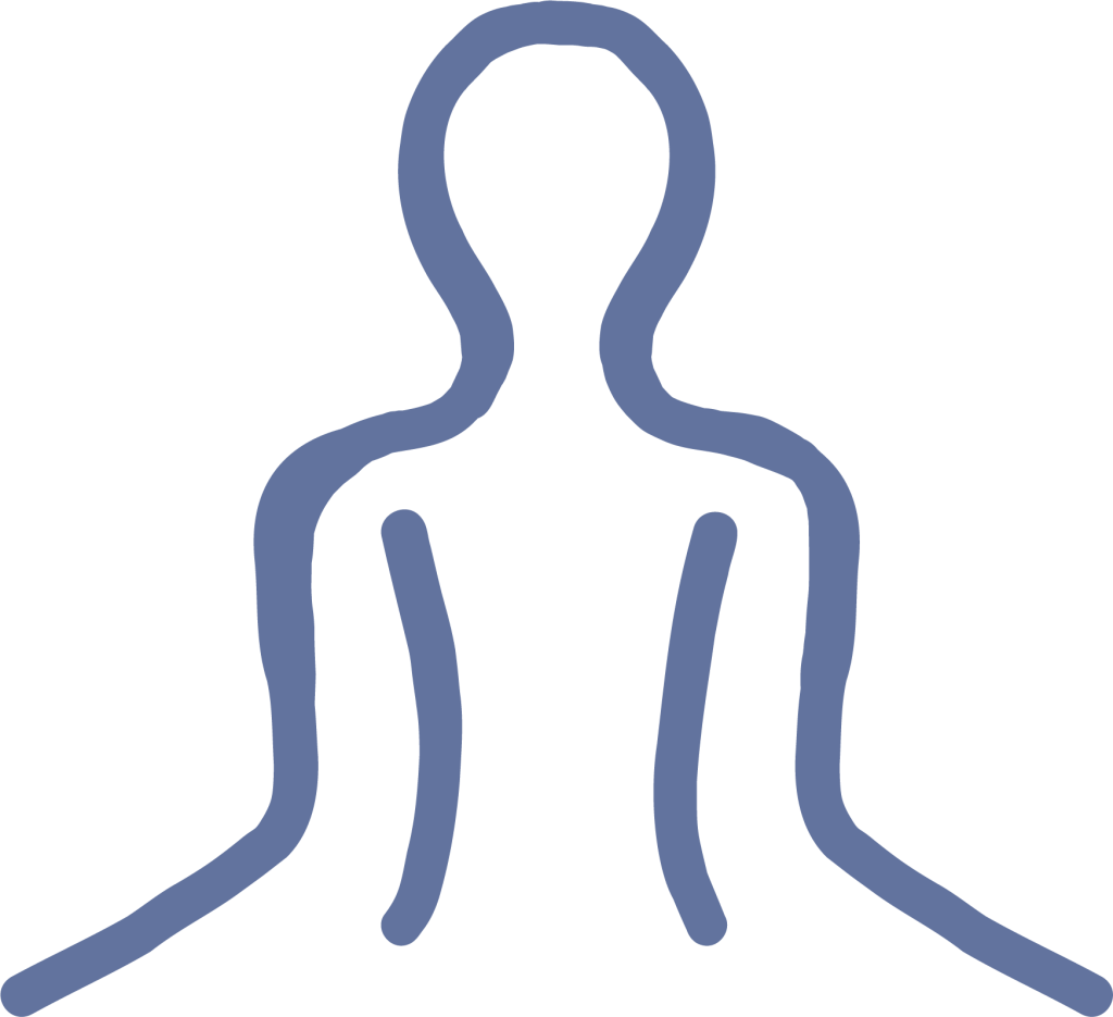 Kalkulator do obliczania numerologii daty urodzenia - Szkoła numerologii