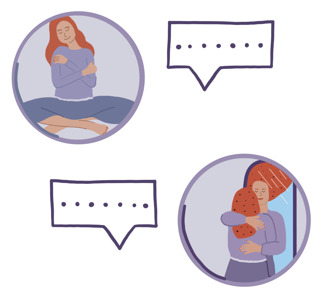 Kalkulator do obliczania numerologii daty urodzenia - Szkoła numerologii