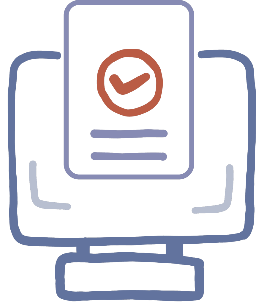 Kalkulator do obliczania numerologii daty urodzenia - Szkoła numerologii