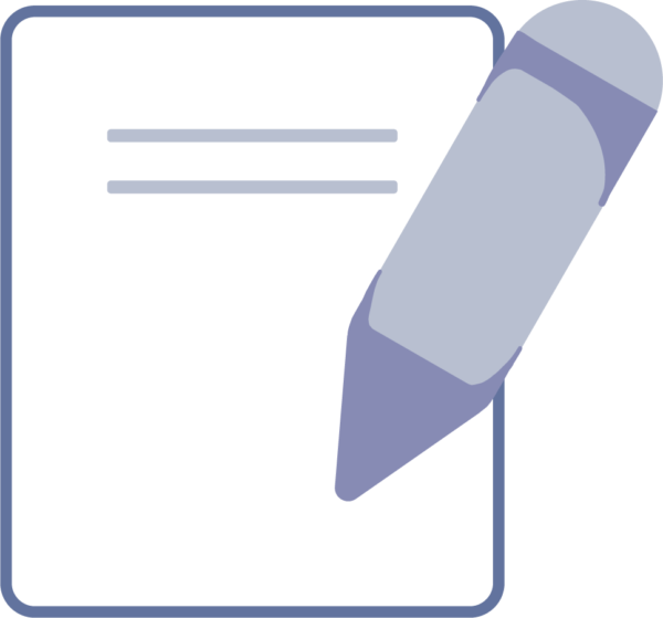 Kalkulator do obliczania numerologii daty urodzenia - Szkoła numerologii