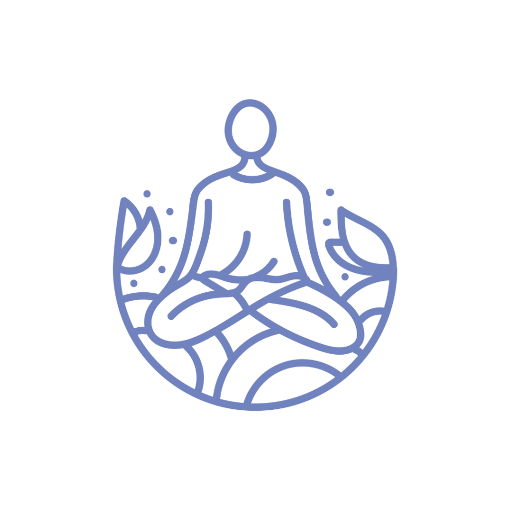 Kalkulator do obliczania numerologii daty urodzenia - Szkoła numerologii