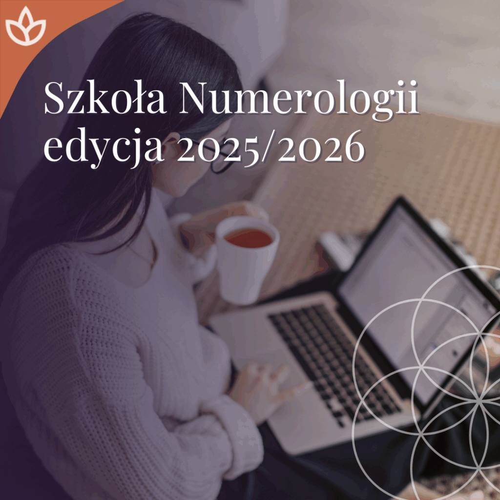 Kalkulator do obliczania numerologii daty urodzenia - Szkoła numerologii